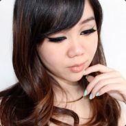 Steam Community :: Byeah