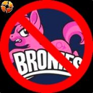 Steam Community :: Group :: TF2 Anti-Brony Protection Group