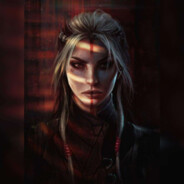 Steam Community :: Lilith