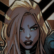 Steam Community :: susanalbumparty