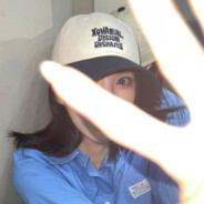 Steam Community :: Hex