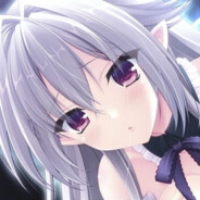 Steam Community :: shell