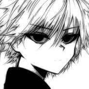 Steam Community :: Actor