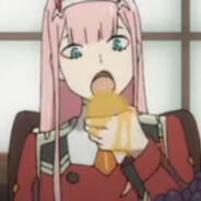 Steam Community :: darling