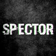Steam Community :: spectoR