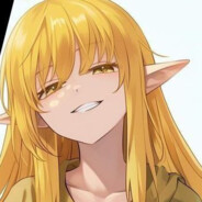 Steam Community :: pipisk