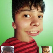 Steam Community :: edison carballo