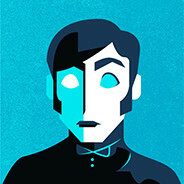 Steam Community :: Avann