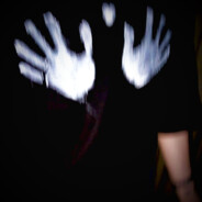 Steam Community :: :;𝟸:𝟶𝟶 ᴀᴠɪxx