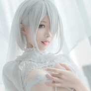 Steam Community :: Ray_wh1te