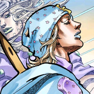 Steam Community :: Alan Yeager