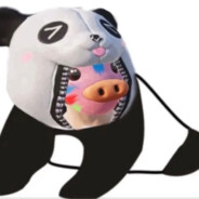 Steam Community :: pang da