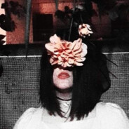 Steam Community :: Myrsini