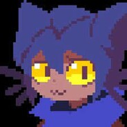 Steam Community :: Group :: Niko is a cat