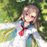 Steam Community :: Atri