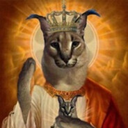 Steam Community :: Mr_Floppa