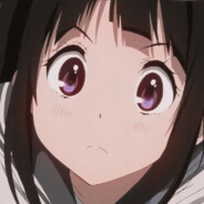 Steam Community :: MooHAHAHA