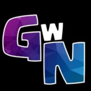 Steam Community :: Nick