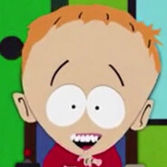 Steam Community :: TIMMY