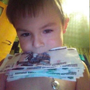 Steam Community :: [FPV] ZXC cherkash