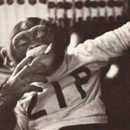 Steam Community :: choppaev