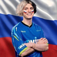 Steam Community :: димас ебырычев