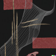 Steam Community :: Obelysk