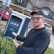 Steam Community :: Polar