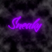 Steam Community :: Sneaky_Echo