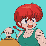 Steam Community :: Group :: Ranma 1/2 Fans