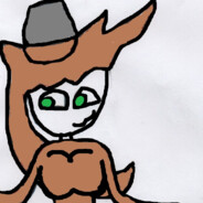 Steam Community :: chocoli