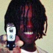Steam Community :: Chief Keef