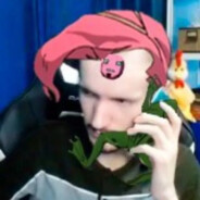 Steam Community :: cryomaniac