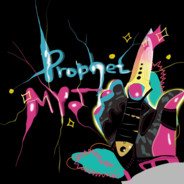 Steam Community :: Astralis的Dev1ce本人