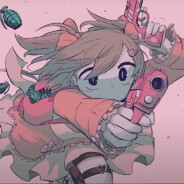 Steam Community :: Gloobert