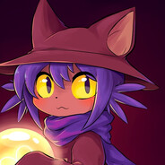 Steam Community :: NIKO!