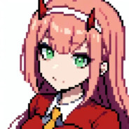 Steam Community :: Darling