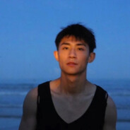 Steam Community :: 海边听Jay