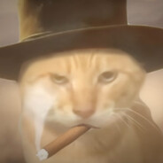 Steam Community :: Cervina_7