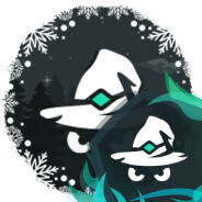 Steam Community :: Haker_gamehag.com
