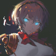 Steam Community :: Lancelot