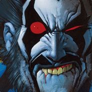 Steam Community :: QUAKE