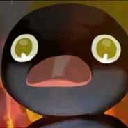 Steam Community :: Choco