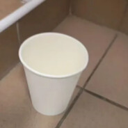 Steam Community :: Jayba