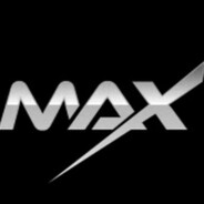 Steam Community :: Max