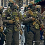 Steam Community :: Gixha