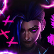 Steam Community :: JINX