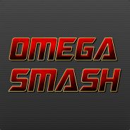 Steam Community :: Omega Smash