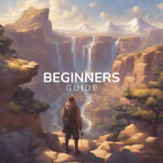 Steam Curator: Beginners Guide