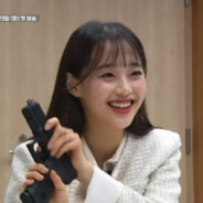 Steam Community :: AGAIN